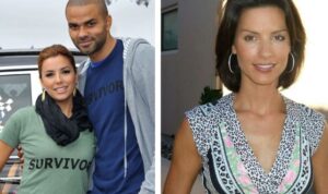 Who Is Erin Barry? | All About Brent Barry’s Ex-Wife and Her Untold ...