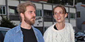 Maya Hawke Height: Exact Measurements, Body Stats & Physical Appearance ...